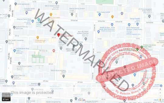 SMC Slim & Shine - Best Dermatology and Weight Loss Clinic